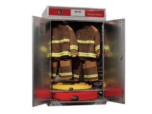 Circul-Air Corp Extractors & Dryers – Circul-Air Corp.