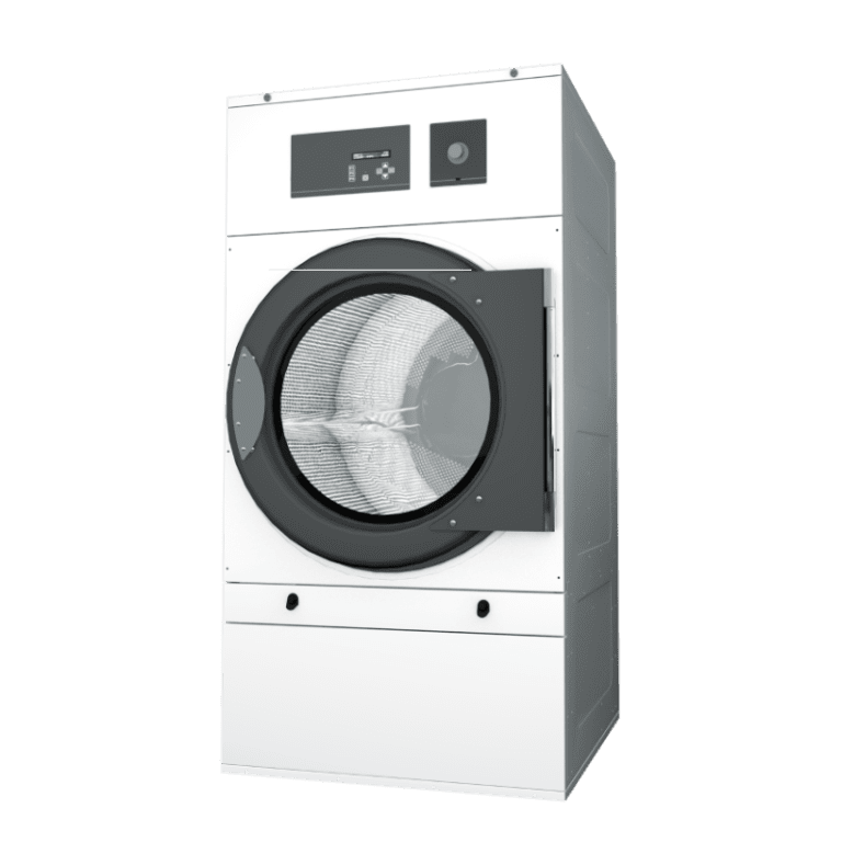 Circul-Air Corp Extractors & Dryers - Circul-Air Corp.