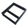 Extractor Bases – Circul-Air Corp.